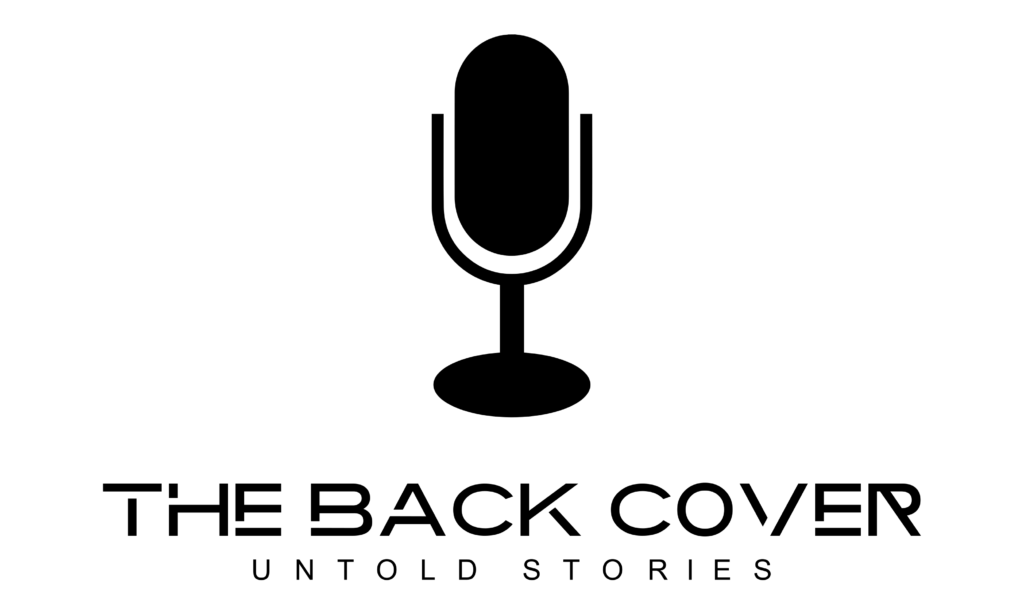 base_logo_transparent_background