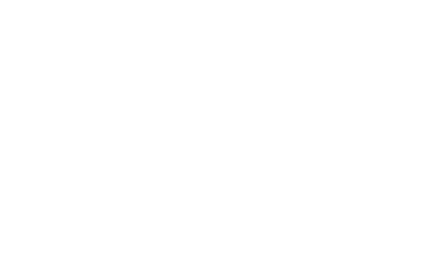 white_logo_transparent_background